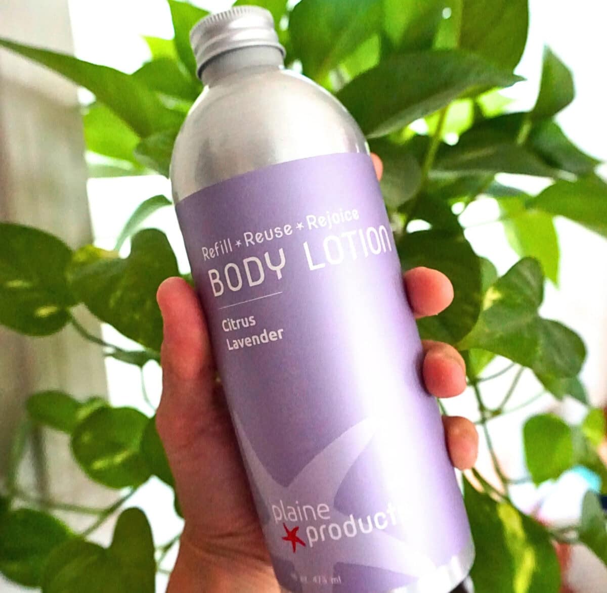 11 Zero Waste Skincare Brands For Plastic-Free Pores