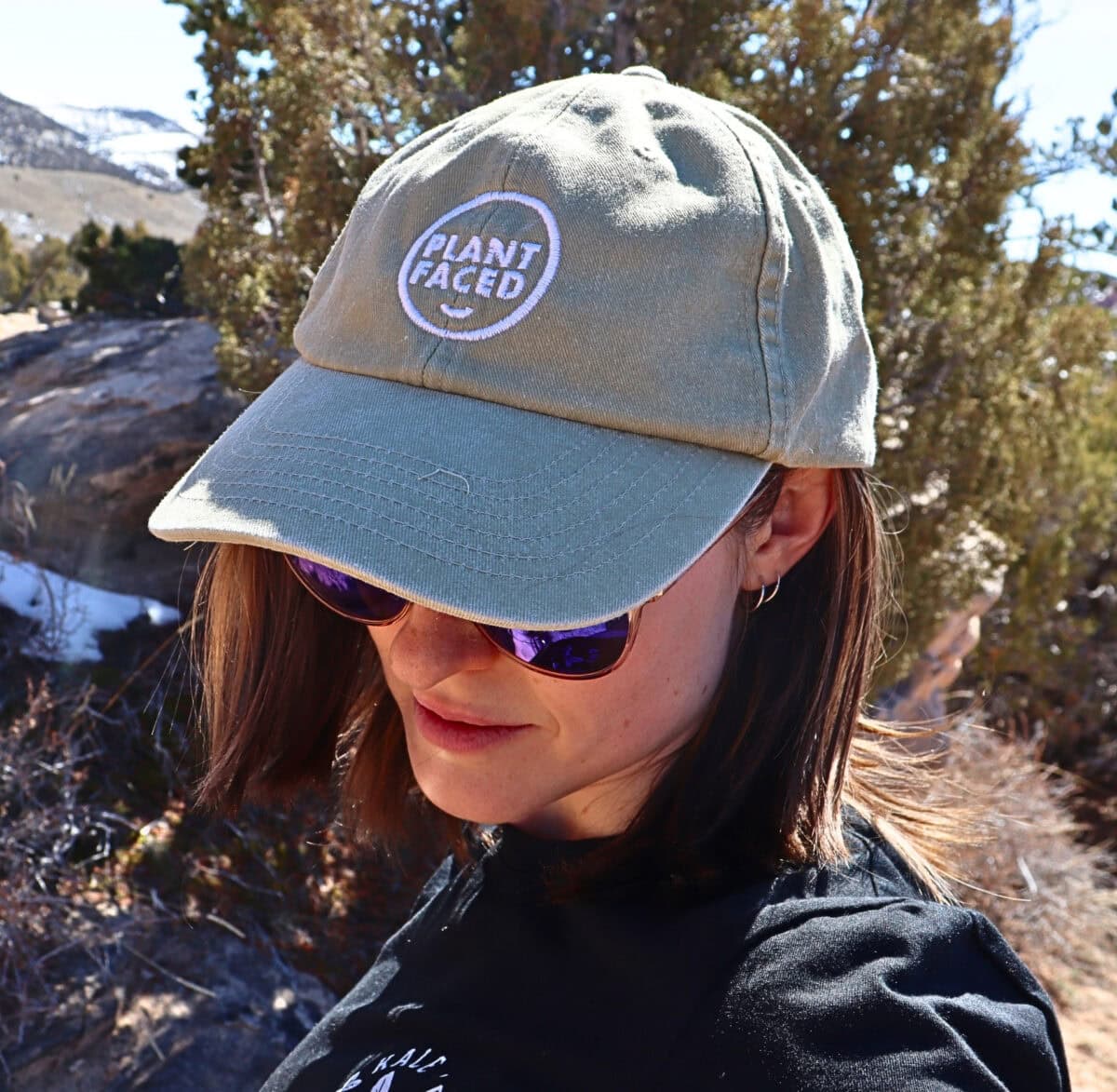 31 Sustainable Fabrics For Lower Impact Fashion