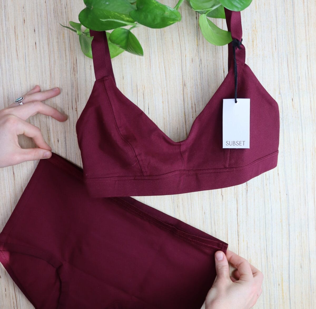 Paka: Rated & Reviewed