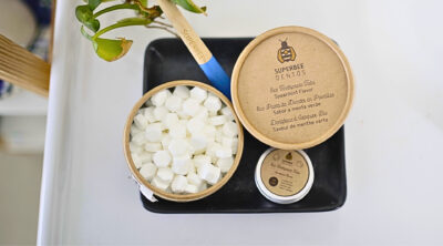 9 Vegan & Cruelty-Free Toothpaste Brands To Keep You Smiling