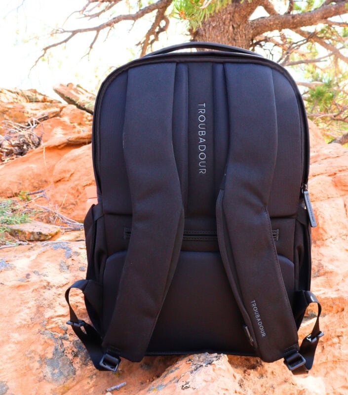 9 Sustainable Backpacks for All Eco-Adventures