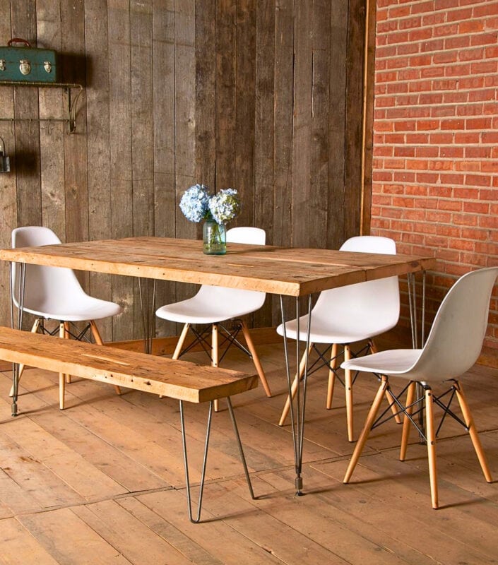 8 Sustainable Furniture Brands To D-Eco-Rate Your Home