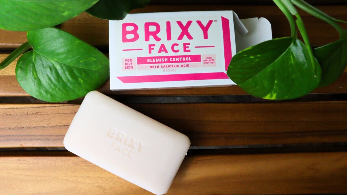 Low Waste Living: 11 Less Waste Hacks To Simplify Sustainability