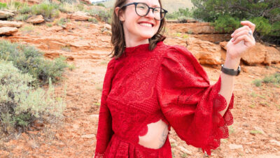 Low Waste Living: 11 Less Waste Hacks To Simplify Sustainability