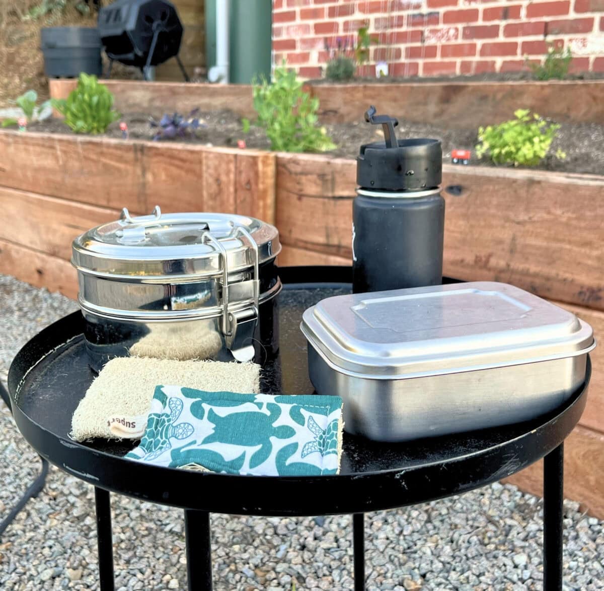 12 Inspiring Zero Waste Blogs That Will Change Your Life