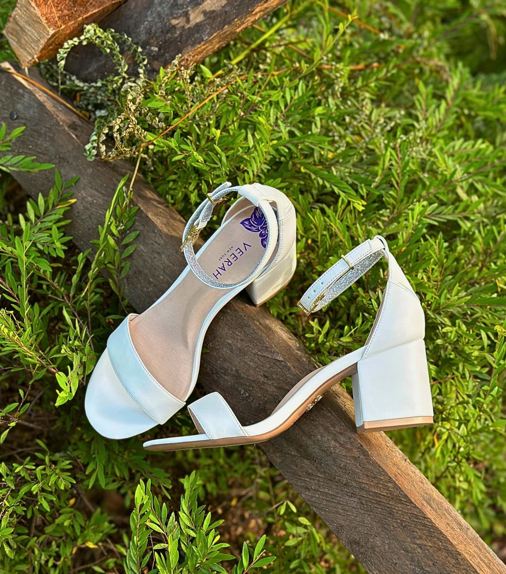 9 Sustainable Sandals To Put Some Pep In Your Eco-Friendly Step