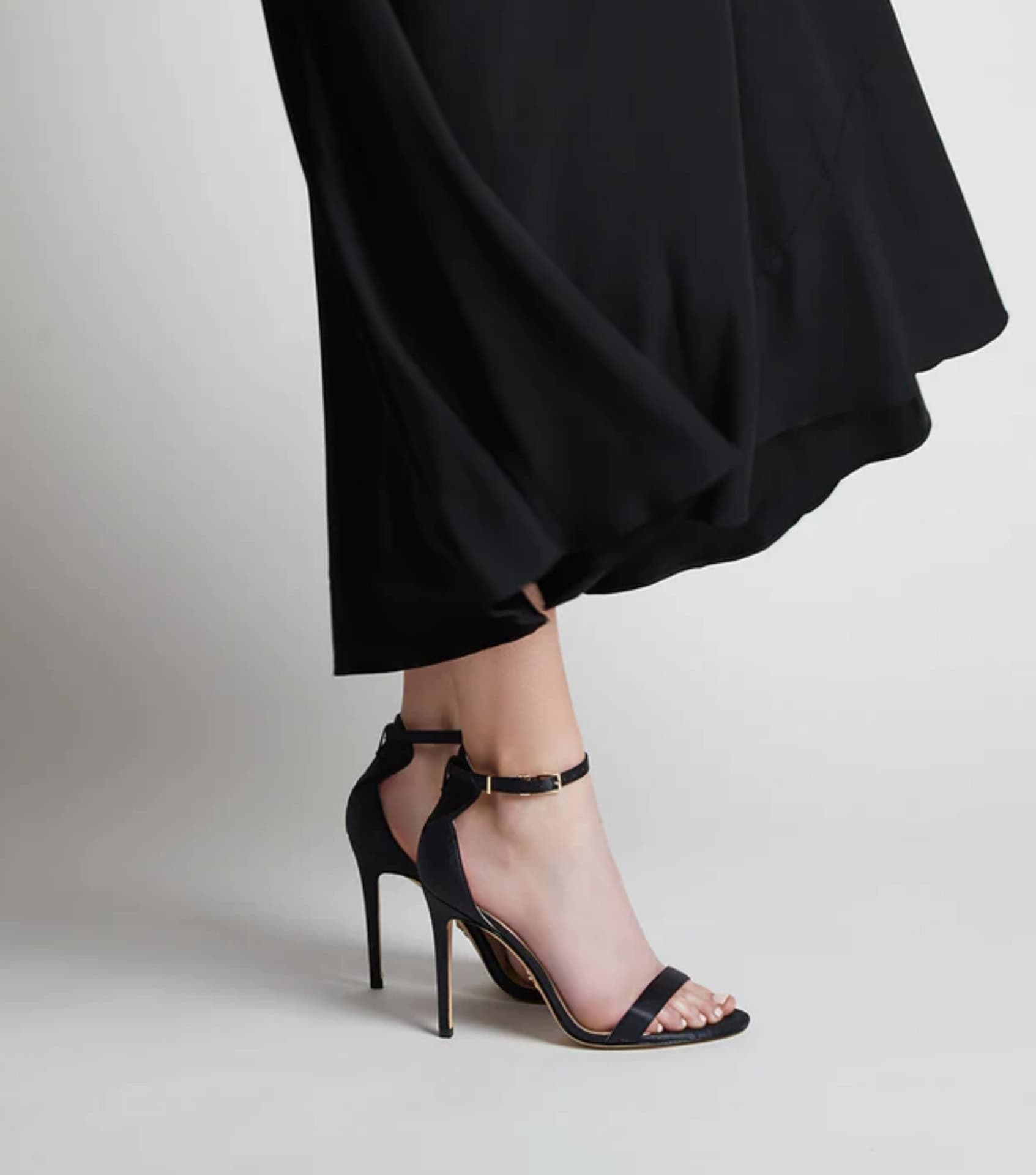 9 Sustainable Sandals To Put Some Pep In Your Eco-Friendly Step