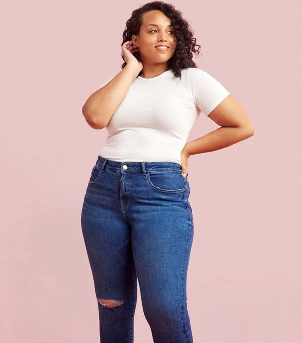 9 Sustainable Plus-Size Clothing Brands Celebrating Every-Body
