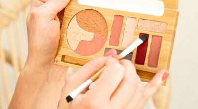 11 Sustainable Makeup Brands Creating Eco-Friendly Cosmetics