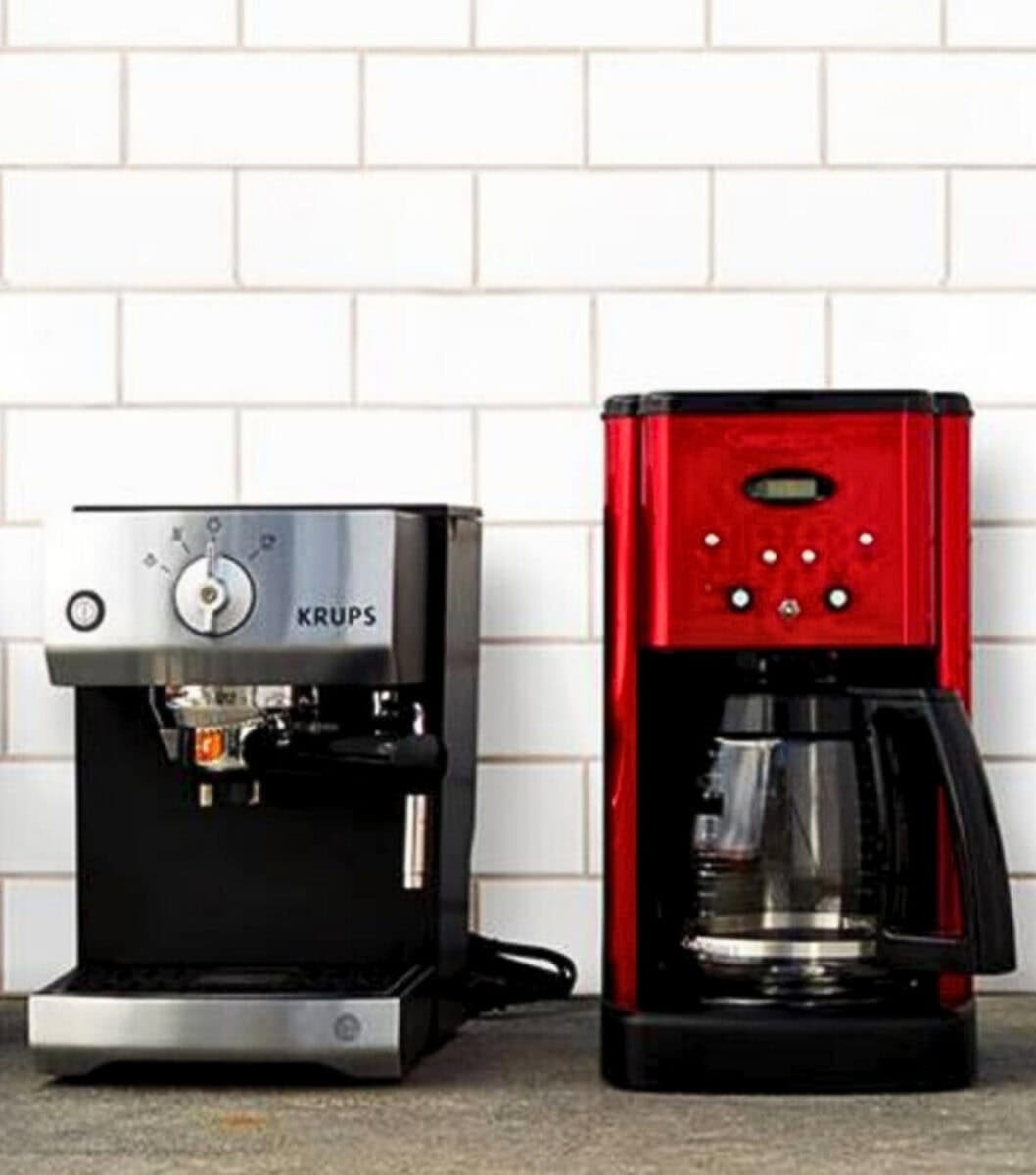 9 Alternatives to Amazon for Effortless Ethical E-Shopping