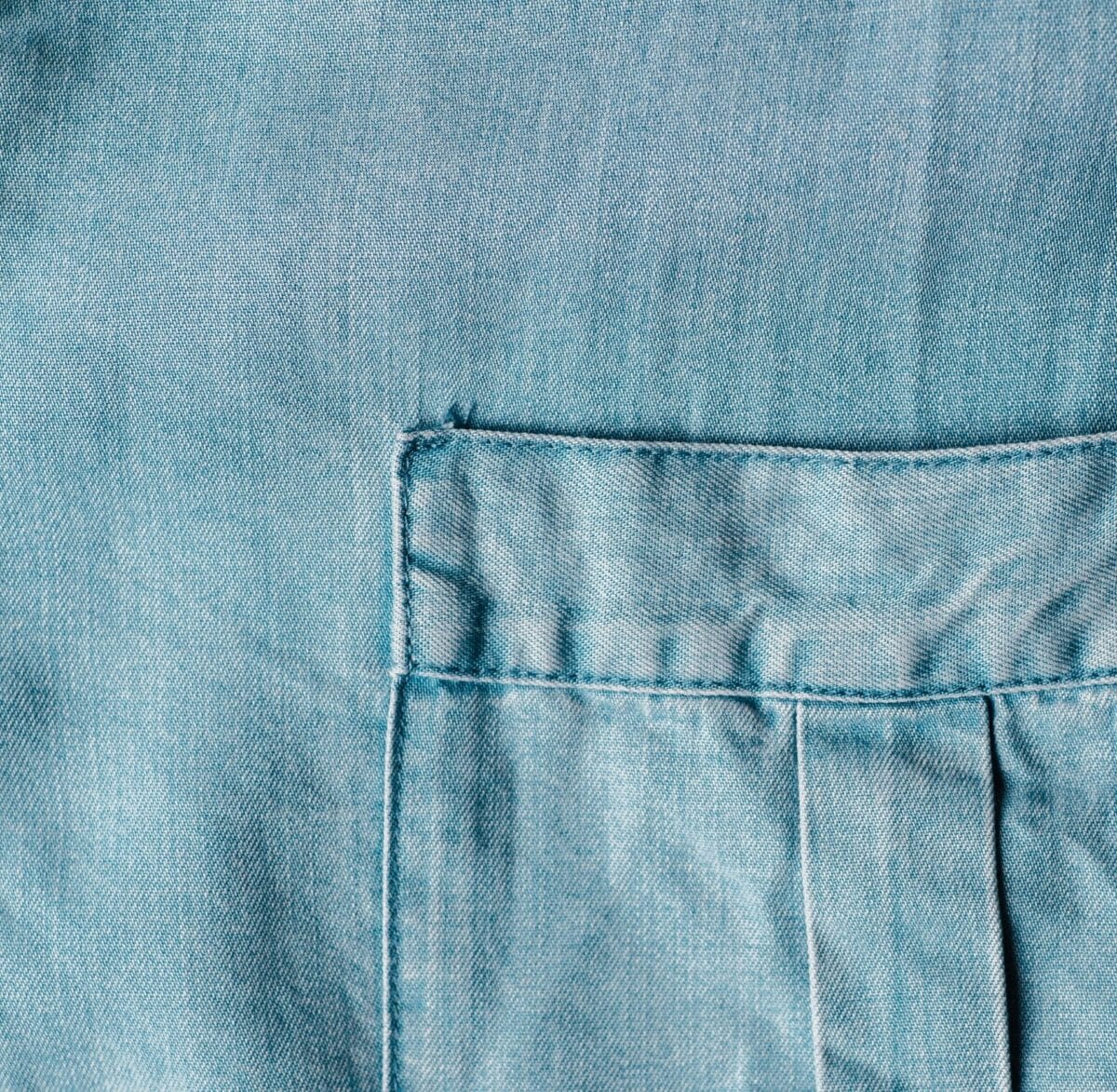 What Is Modal Fabric & Is This Material Really Sustainable?