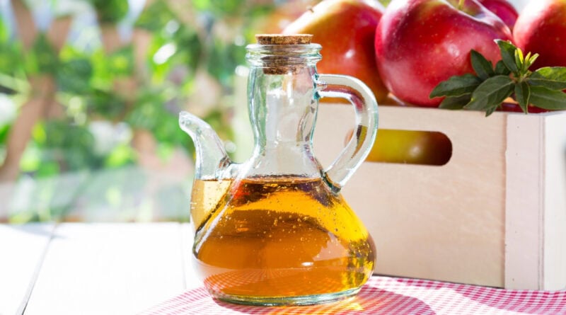 11 Plastic-Free Shampoo & Conditioners For A Zero Waste Do