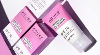 9 Organic & Natural Sunscreen Brands With Better Burn Protection