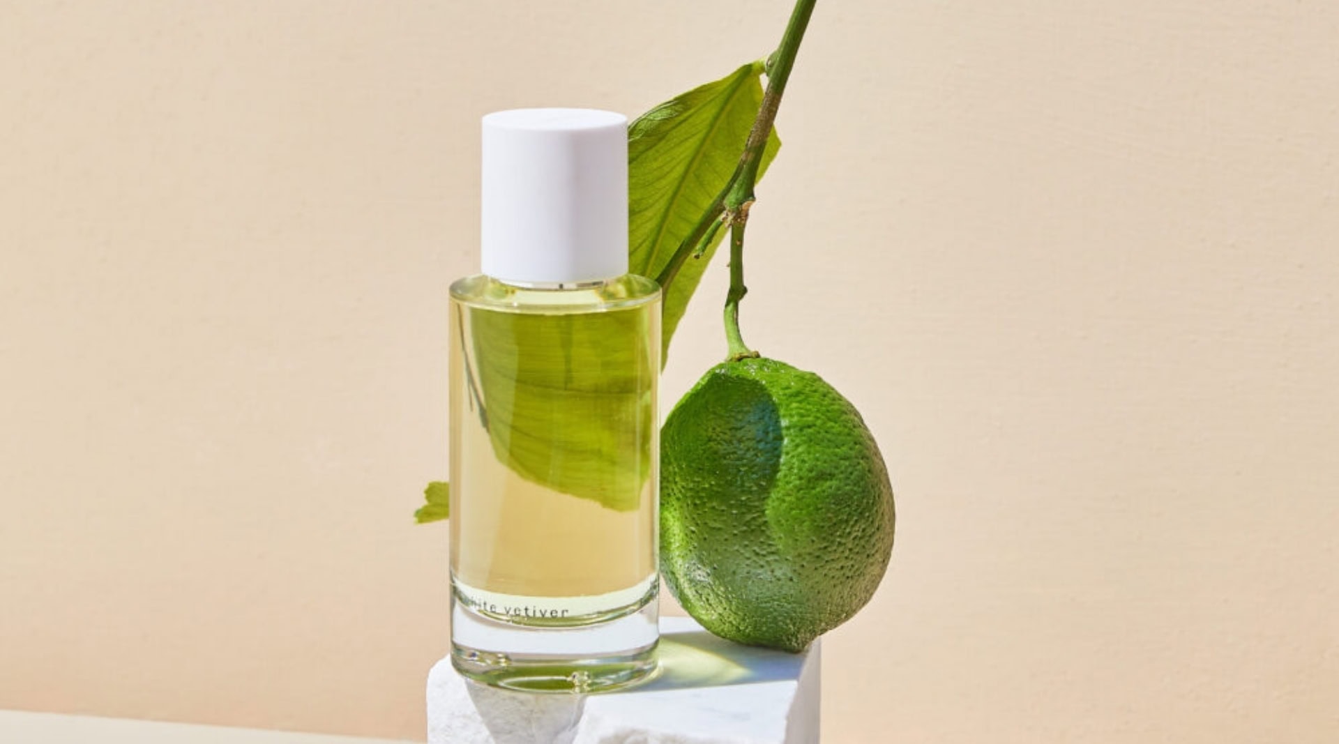 9 Non-Toxic Perfume Brands Making Clean Fragrances
