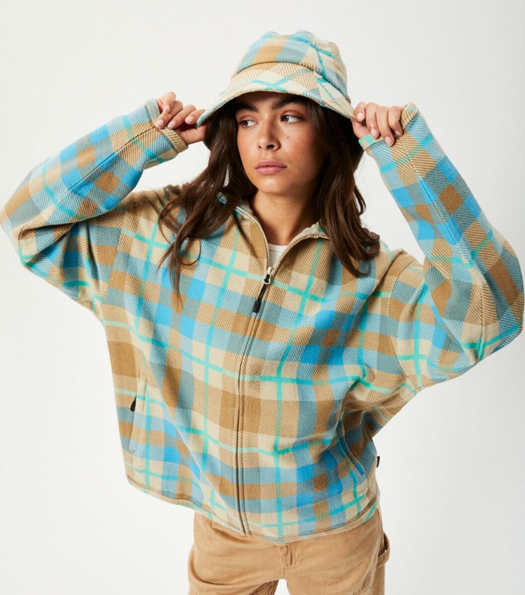 7 Sustainable Streetwear Brands Making An Ethical Fashion Statement