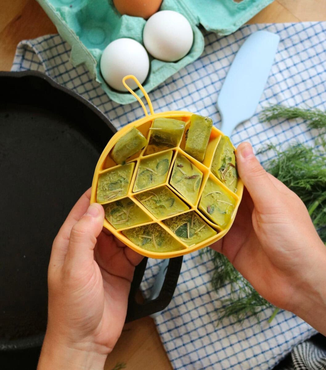 13 Sustainable Subscription Boxes Delivering Green Goodies & Eco ...