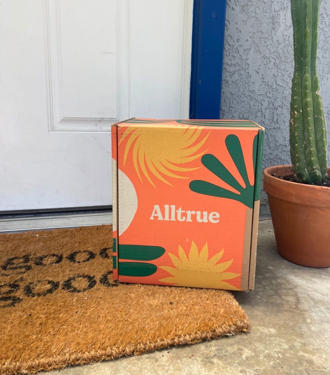 13 Sustainable Subscription Boxes Delivering Green Goodies & Eco ...