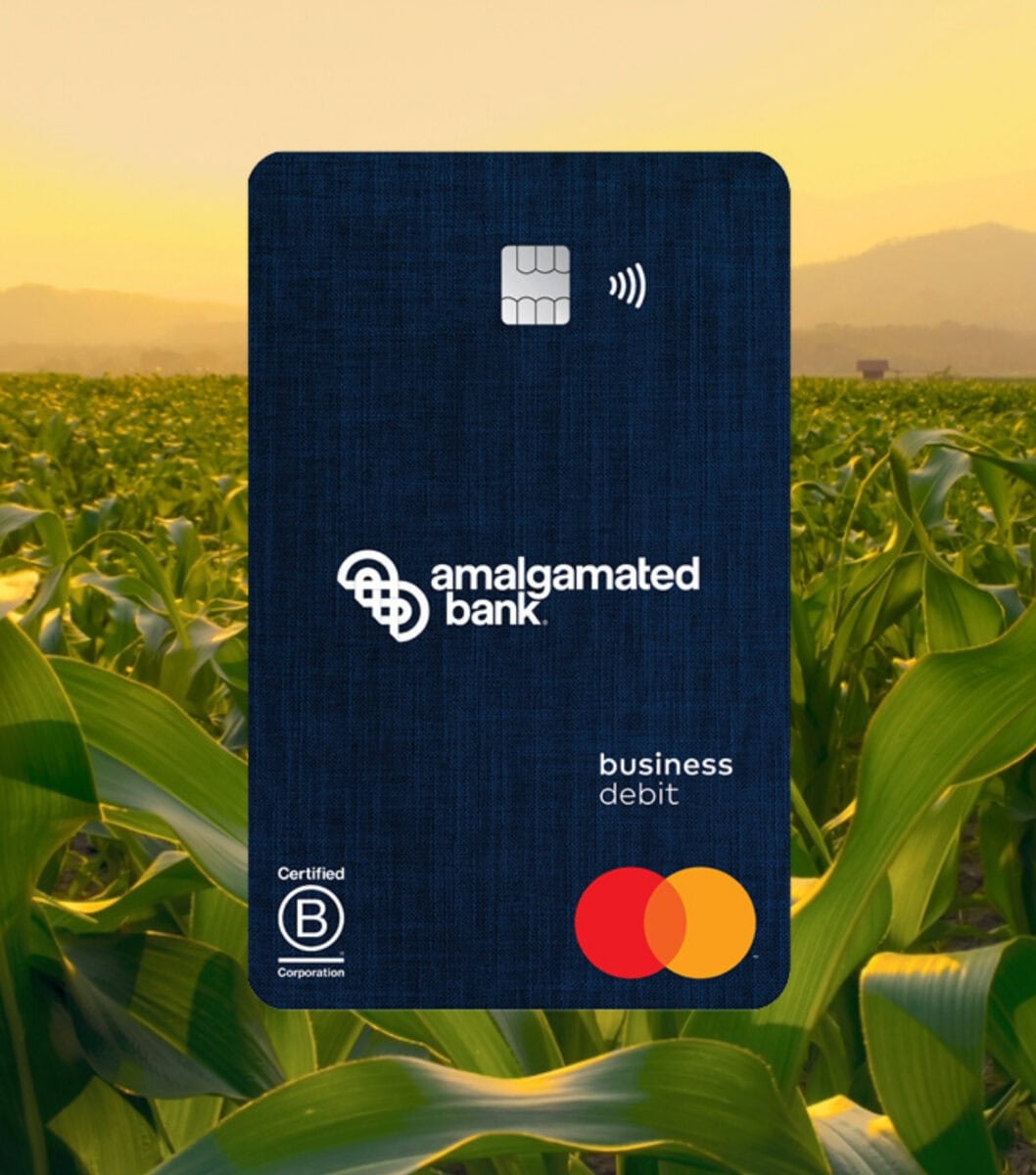 9 Ethical Credit Cards You Can Use For Socially Responsible Swiping