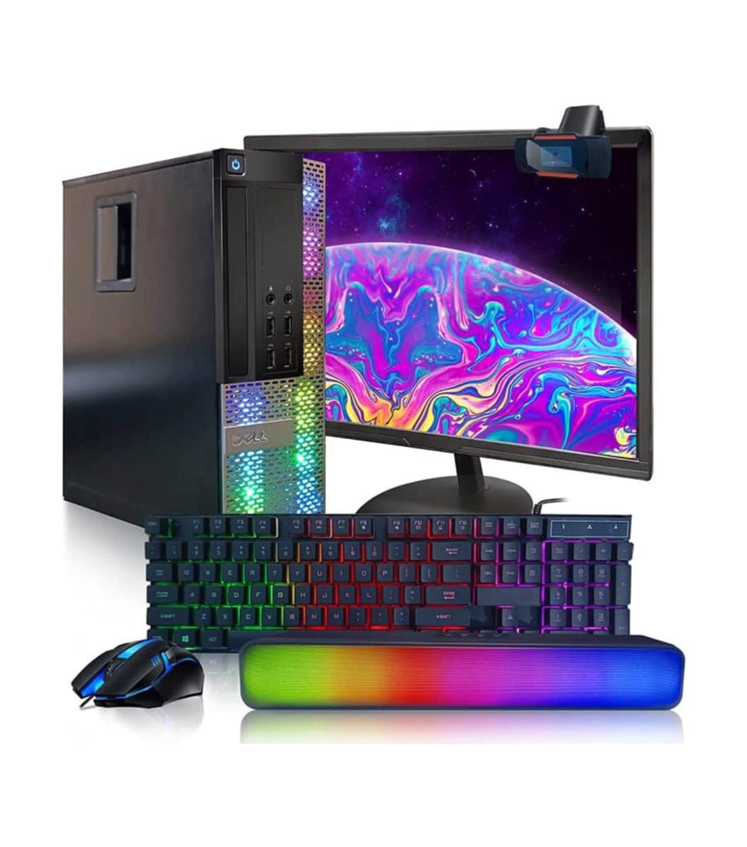 9 Sustainable Electronics Brands Putting The 'E' In Eco-Friendly