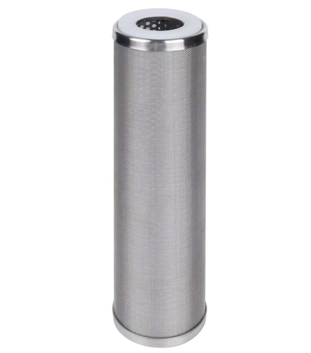 7 (Mostly) Plastic-Free Water Filters Purifying H20 For Non-Toxic Hydration