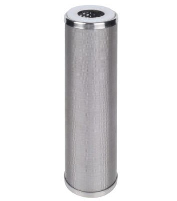 7 (Mostly) Plastic-Free Water Filters Purifying H20 For Non-Toxic Hydration