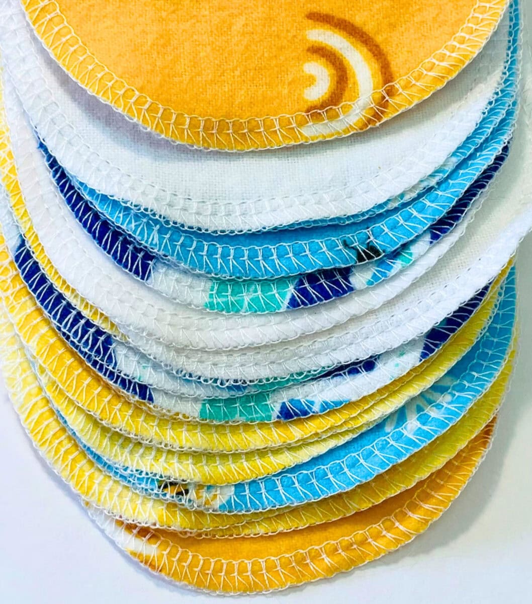 5 Reusable Toilet Paper Brands For a More Circular Flush