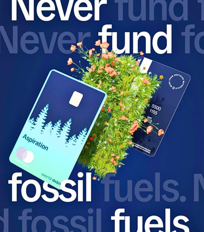 9 Ethical Banks Putting Socially Responsible Purpose Before Profit