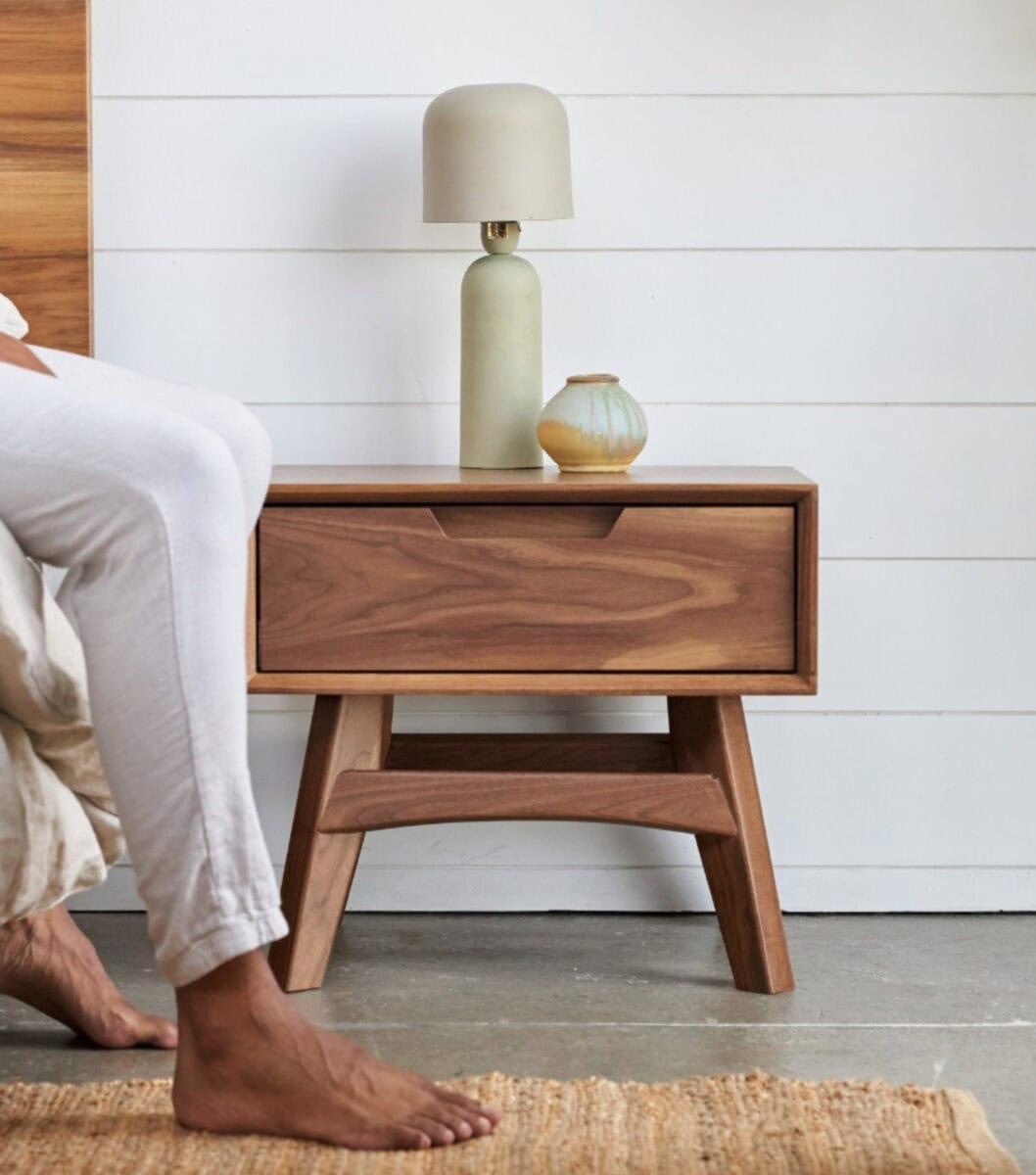 6 Non-Toxic Furniture Brands For Healthier Home Furnishings