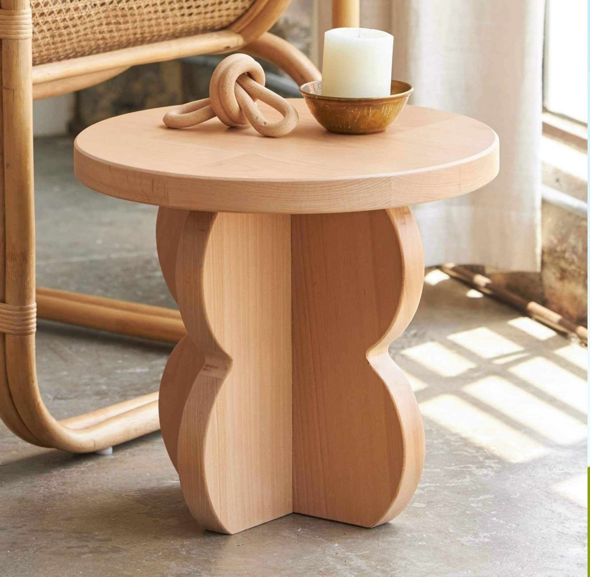 5 Non-Toxic Furniture Brands For Healthier Home Furnishings