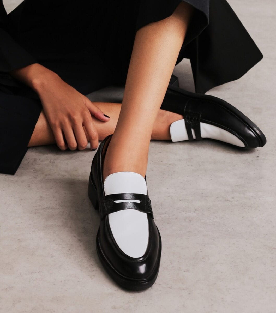 Resoleable & Repairable Shoes: 8 Brands You Shoe-d Know