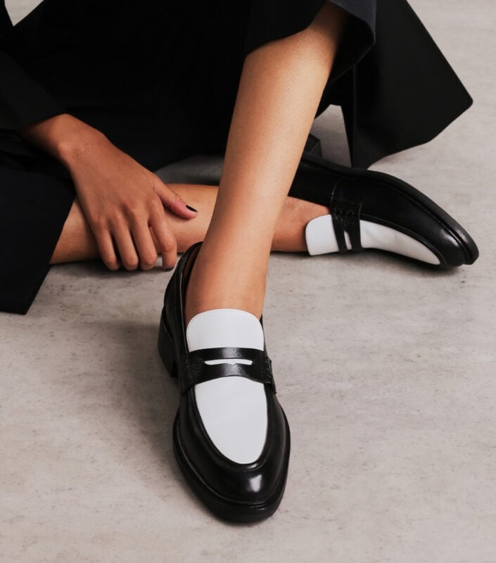 Resoleable & Repairable Shoes: 8 Brands You Shoe-d Know