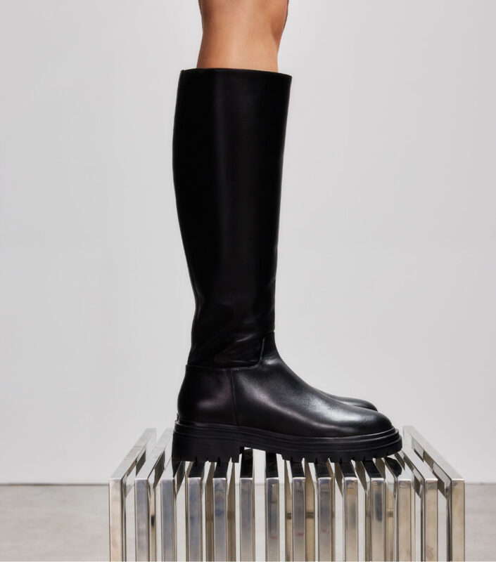 Resoleable & Repairable Shoes: 8 Brands You Shoe-d Know