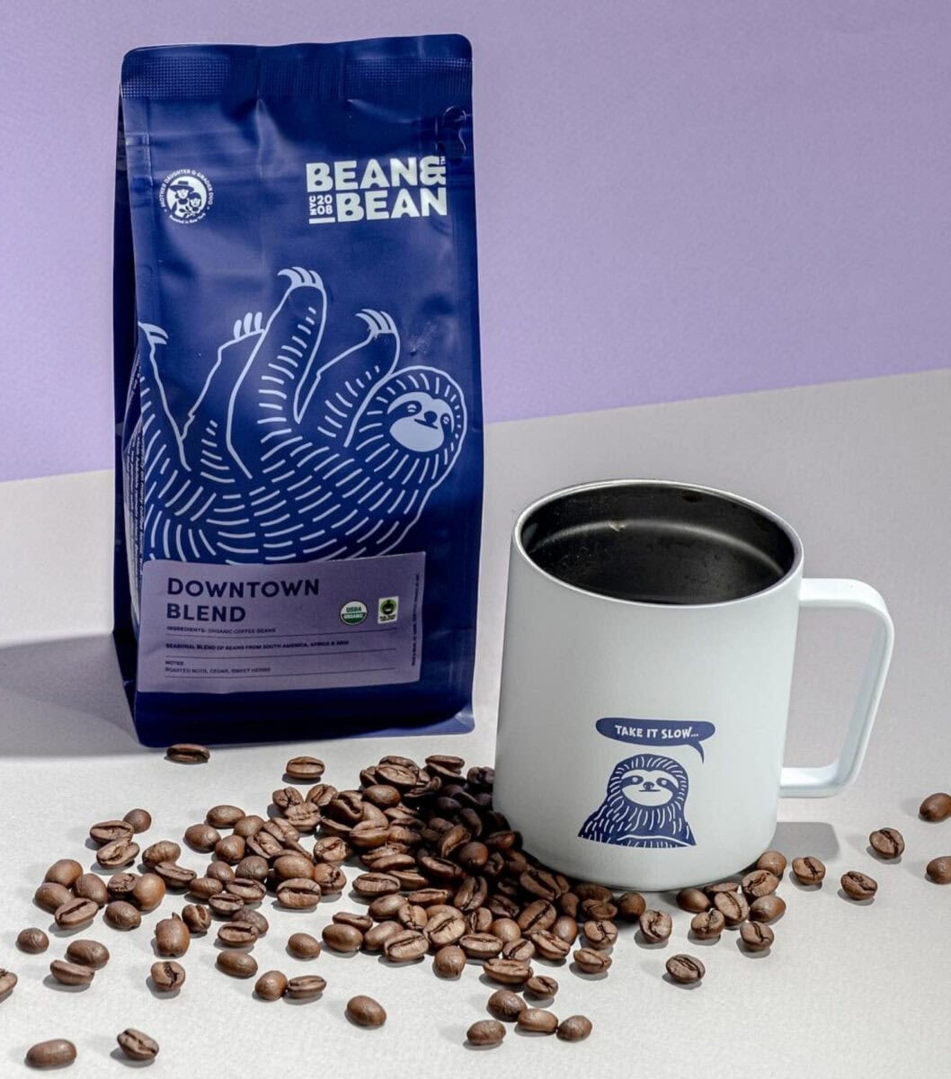 7 Fair Trade Coffee Brands For Better Beans & Brews