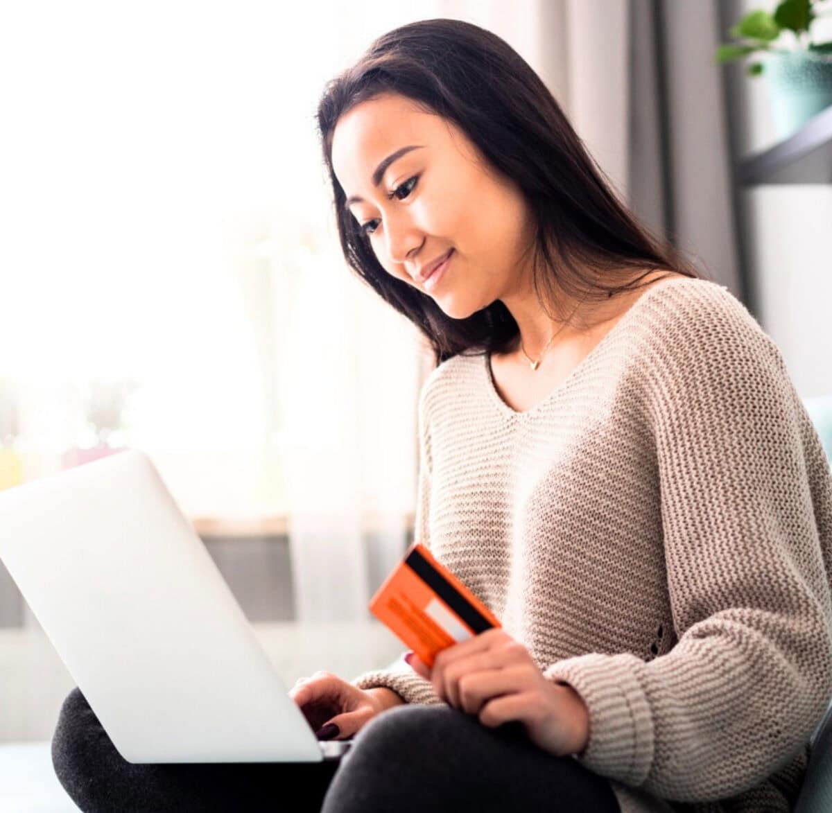 9 Ethical Credit Cards You Can Use For Socially Responsible Swiping