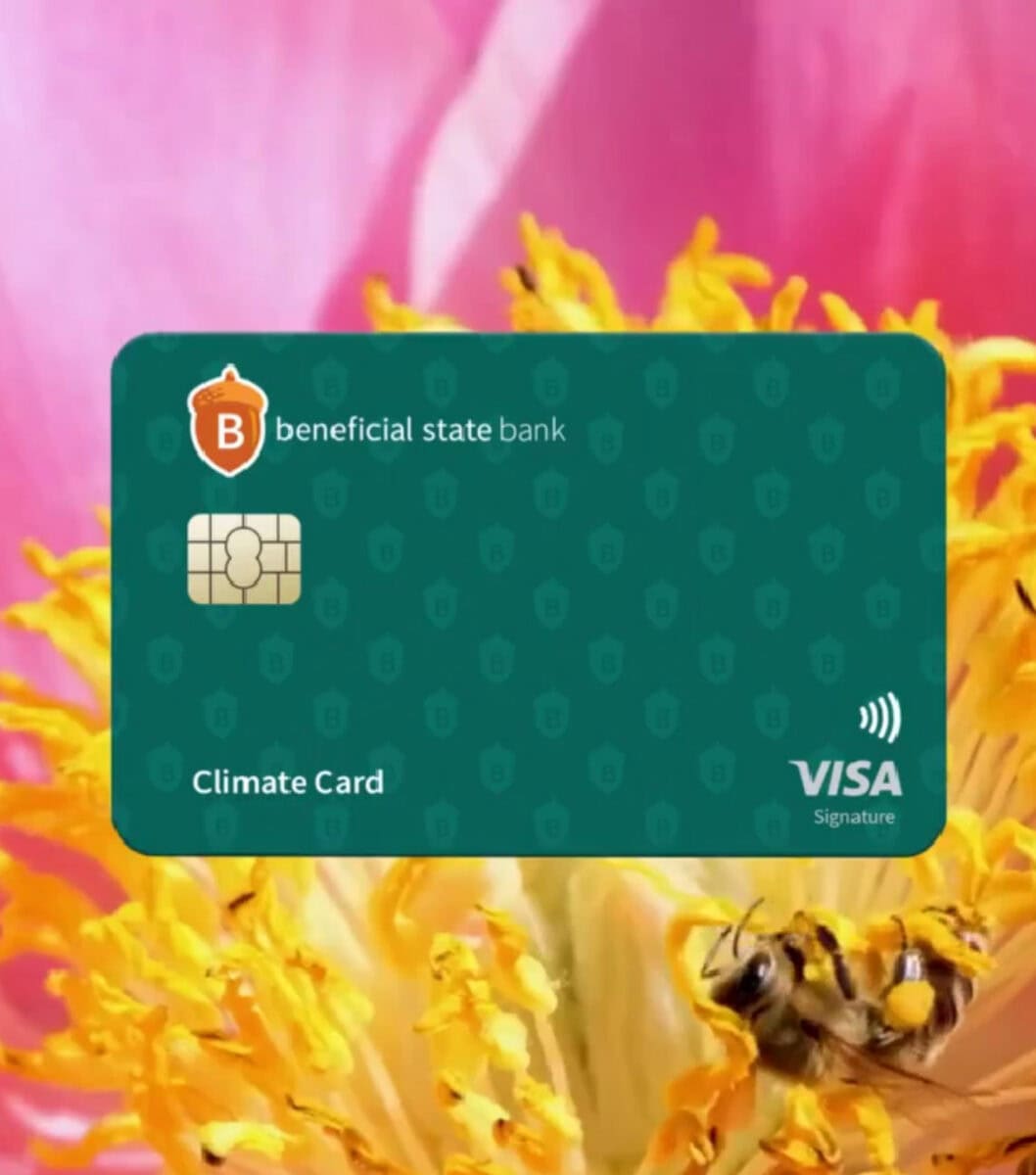 9 Ethical Credit Cards You Can Use For Socially Responsible Swiping