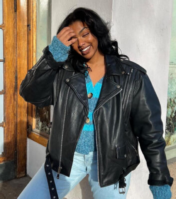 29 Second Hand Stores For The Best Online Thrift Shopping