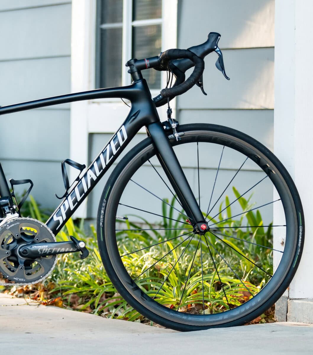 11 Eco-Friendly Bikes To Put The Pedal To The Sustainable Metal