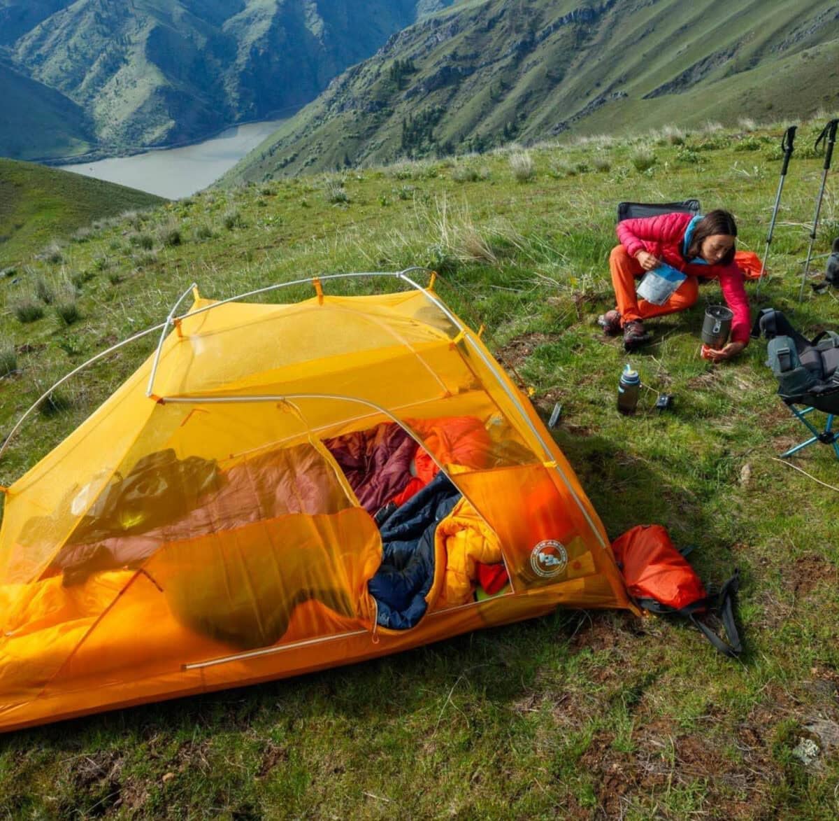 10 Sustainable Travel Tips For Maximizing Positive Impact