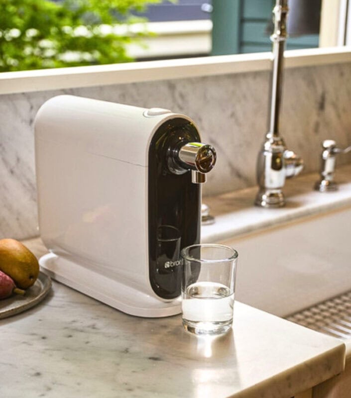 9 Sustainable Gadgets Putting Mother Nature In Charge