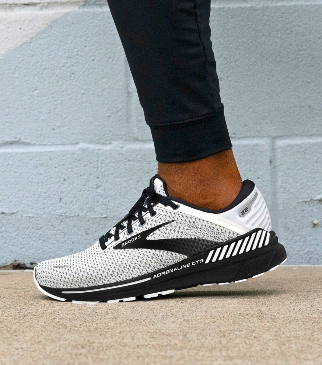 9 Best Ethical & Sustainable Running Shoes For 2025