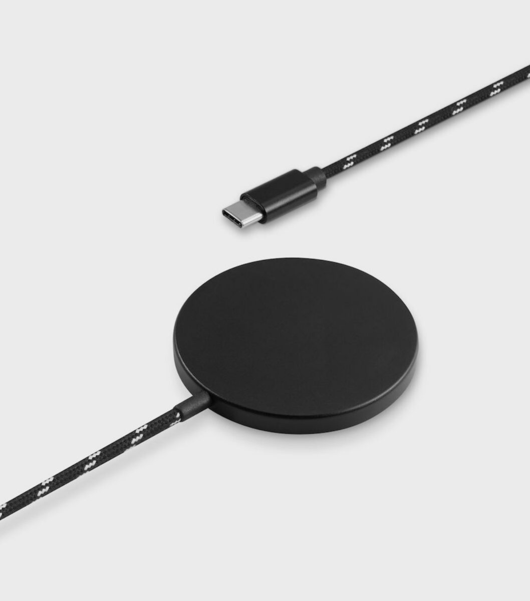 7 Eco-friendly Chargers For Planet-Friendly Power-Ups