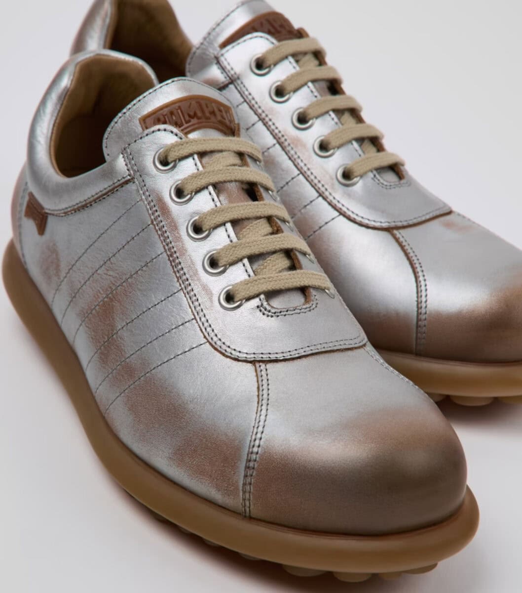 Resoleable & Repairable Shoes: 8 Brands You Shoe-d Know