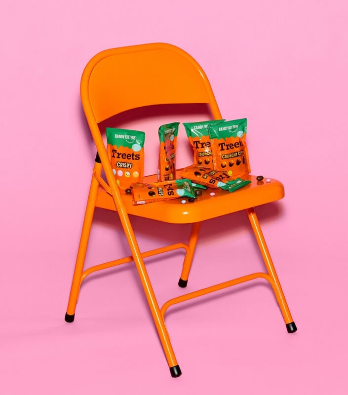 10 Eco-Friendly Candy & Sustainable Candy Brands You’ll Love