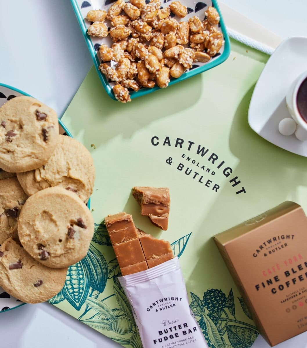 7 Sustainable Snacks Suitable For Eco-Friendly Food Fanatics