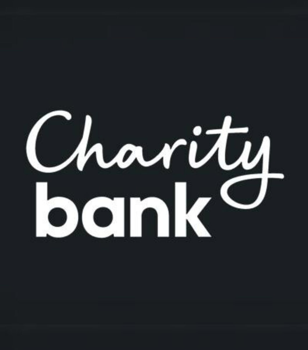 9 Certified B Corp Banks Using Your Finances To Do Good