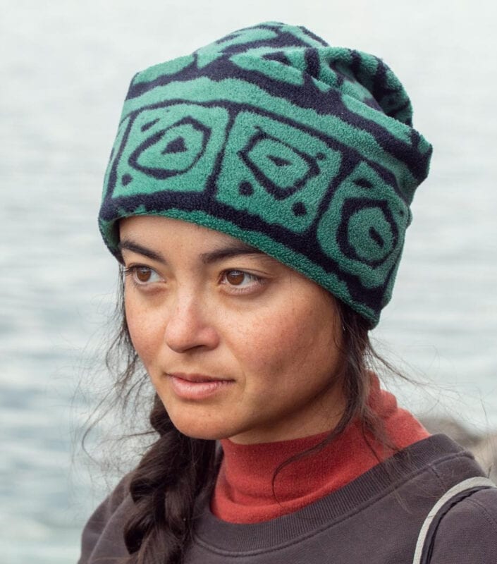 5 Sustainable Beanies Made By Conscious Brands
