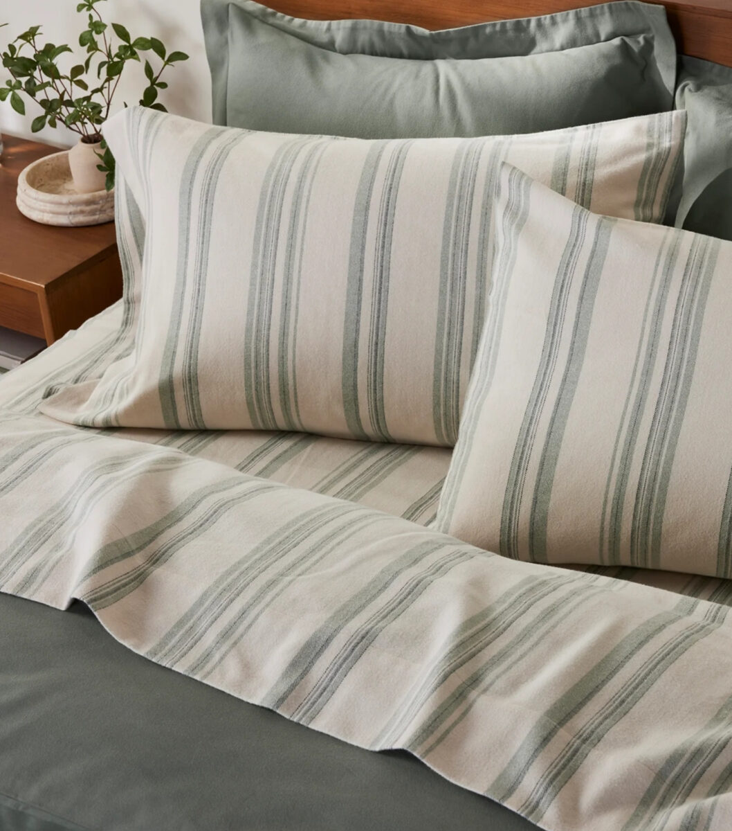 9 Circular Economy Companies Creating Well-Rounded Products