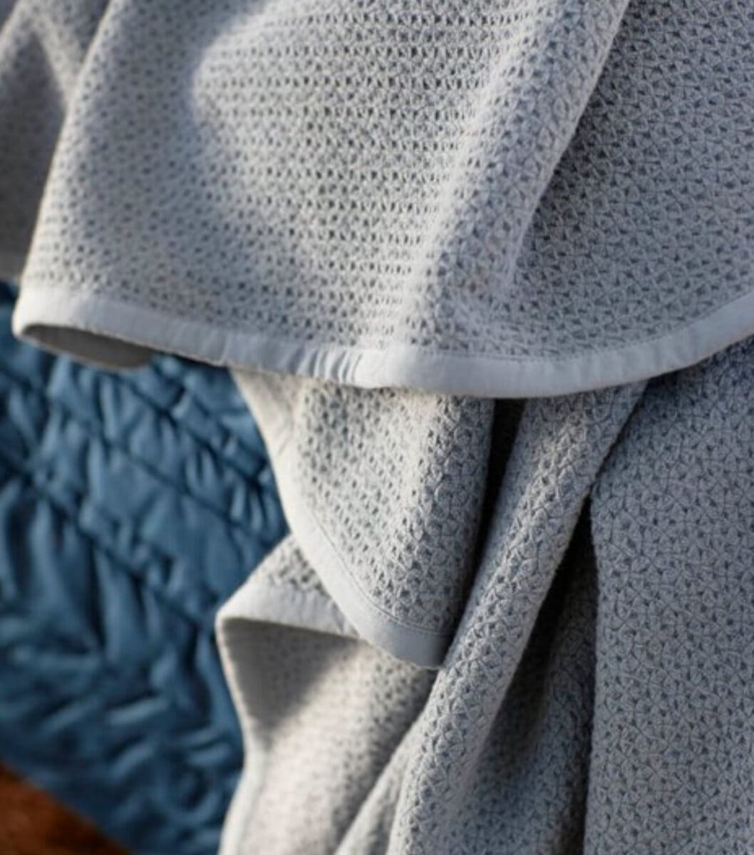 9 Organic Baby Products For Your Naturally-Grown Mini-Me