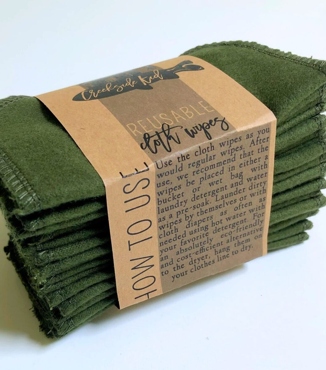 5 Reusable Toilet Paper Brands For a More Circular Flush