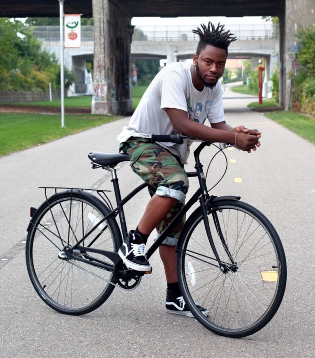 11 Eco-Friendly Bikes To Put The Pedal To The Sustainable Metal